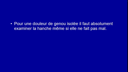 UAPod - Semio Hanche