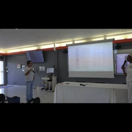 UAPod - Présentation Du Master Meef Second Degré- In…